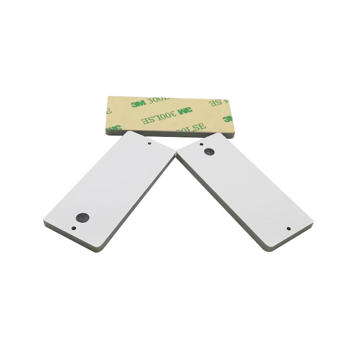 Special Humidity Sensor Rfid Temperature Sensor Tags - Buy Humidity ...