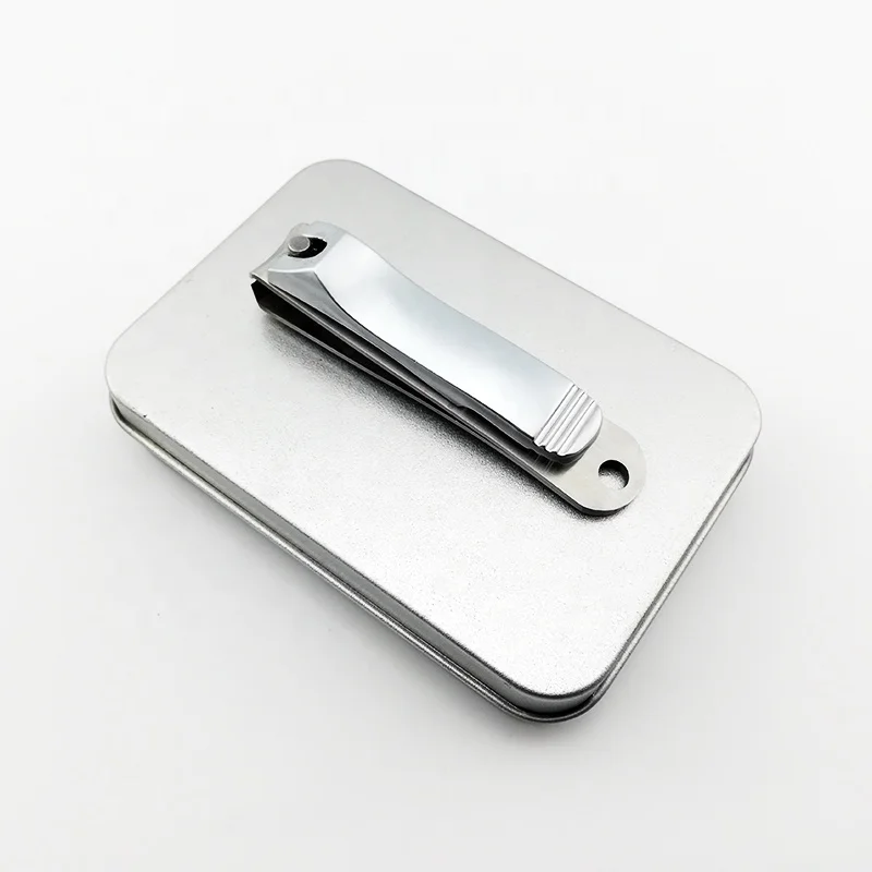 Japanese Manicure Set P-shine Alloy Manicure Care Tools Sharp Stainless ...