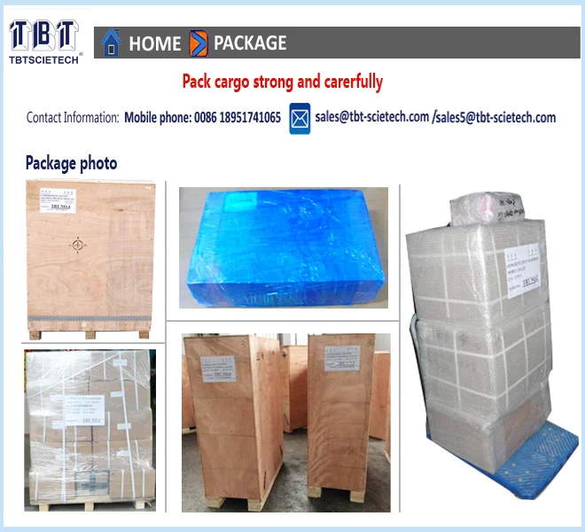 T-bota Pocket Vane Shear Test Apparatus / Torvane Shear Tester - Buy ...