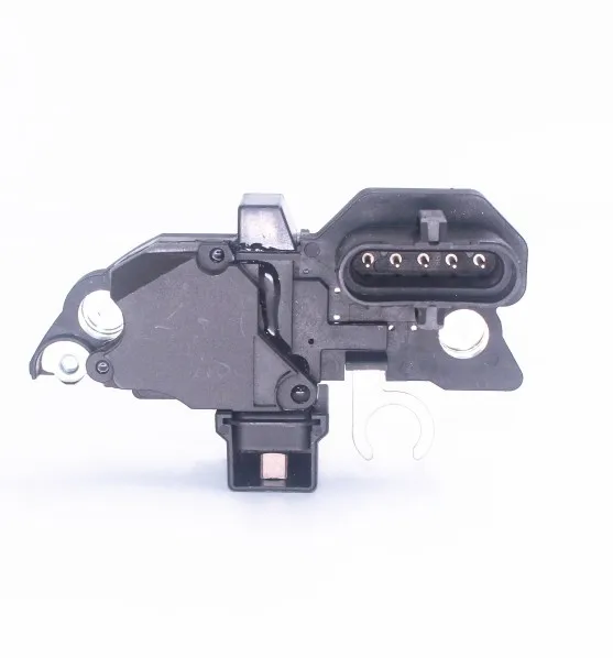 发电机调节器 Daf Lf Cf Xf 沃尔沃 Fh Fm F00m144119 - Buy F 00 M 144 119，f 042 320 ...