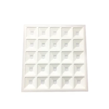 New Erp Led Panel 60x60 Led Lighting Hanging Panel Ip 65 Waterproof Led ...