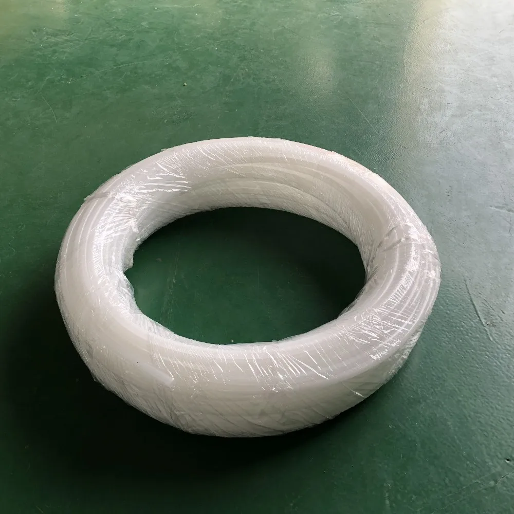 Fire Detection Tubing For Automatic Tubular Fire Suppression System ...