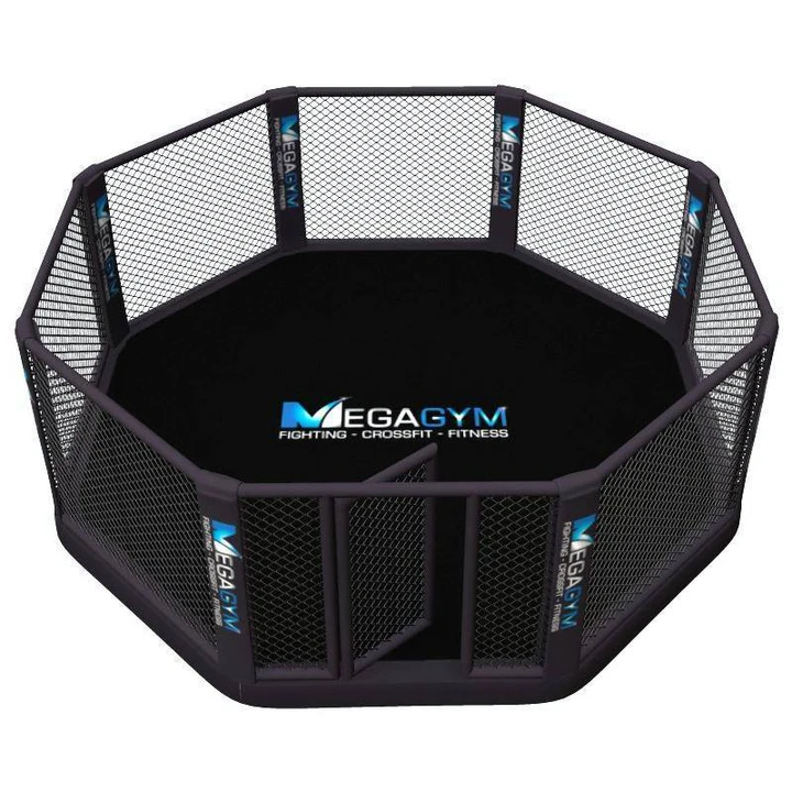 Mma Cage跨境商机分析报告行业外贸出口趋势-阿里巴巴国际中文站官网