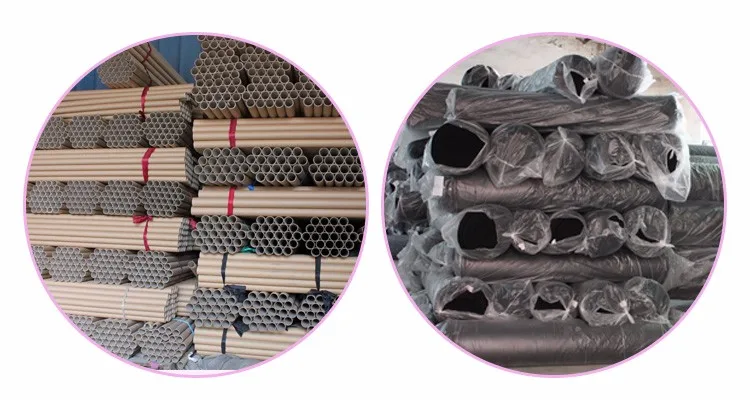 High Quality 600d Pvc Coated Waterproof Polyester Camouflage Print 600d ...