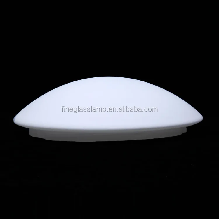 opalglass,ol,ol宝石(第15页)_大山谷图库