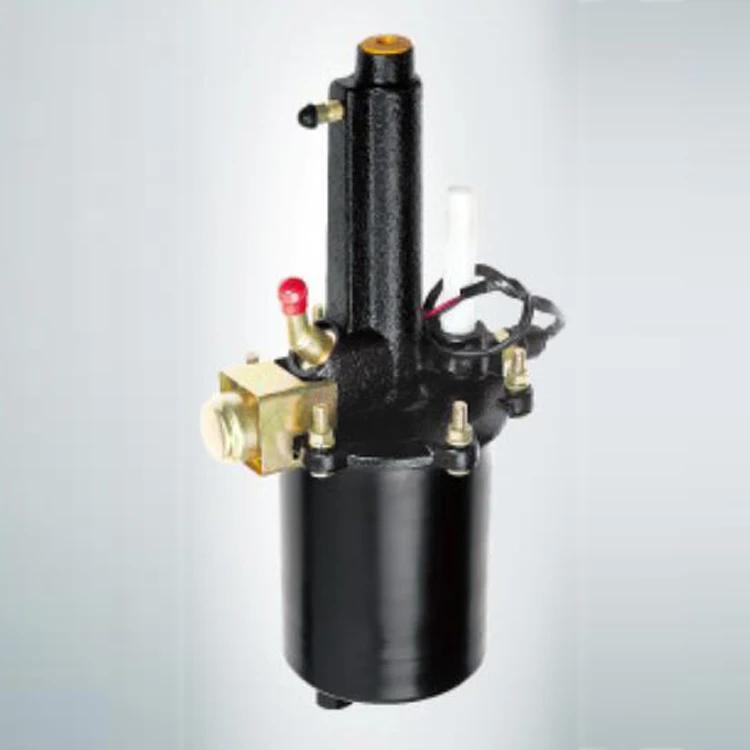 TRUCK BRAKE AIR MASTER ASSY LONG MC828265 MC828264 FOR MITSUBISHI FV515 ...