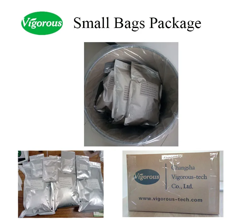 Food Product Natural Prune Prunus Domestica Powder - Buy Prune Powder ...