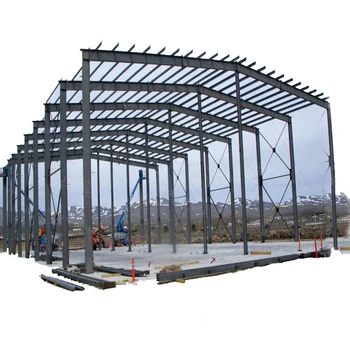 Australian /new Zealand Standard As/nzs 4680:2006 Hot Dip Galvanized ...