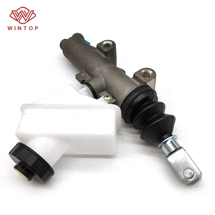 OEM 41211005 KG3107.0.1 Truck Spare Parts - Clutch Master Cylinder