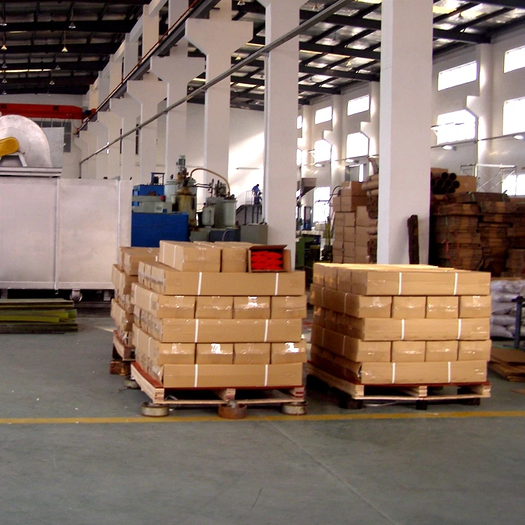 Polyurethane Hydraulic Breaker Damper Buffer Shock Absorber Cushion ...