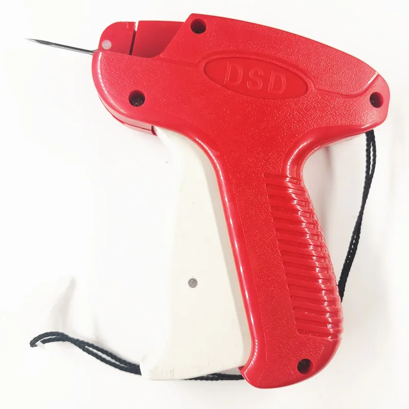 High Quality Clothes Label Fine Garment Tag Gun For Tag Pins - Buy Tag ...