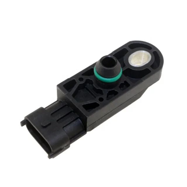 22365-5X20A 223655X20A 23731-00Q0L 2373100Q0L MAP Manifold Absolute ...