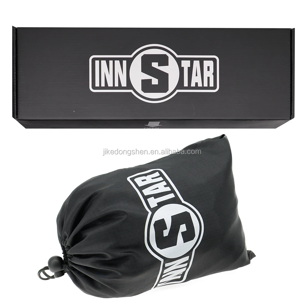 Innstar Cotton Bandages Boxing Fist Inner Gloves Muay Thai Mma Hand ...