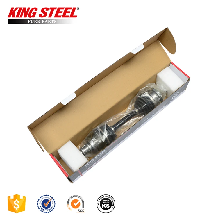 用于 Navara D40t39100-eb70a 的前轴驱动轴 39100-eb70c 39100-e000 - Buy 用于 Navara ...