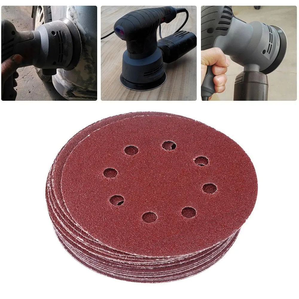 Alibaba.com: Water Abrasive Sandpaper for Glass, Round Sanding Paper ...