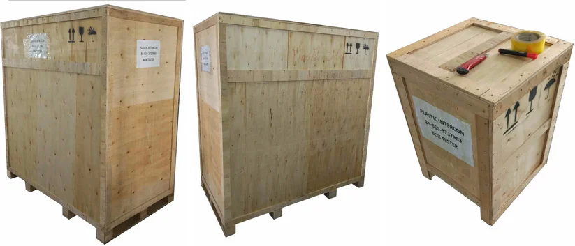 Manufacturer Lab Fabric 5 Light Source Color Inspection Color Check ...