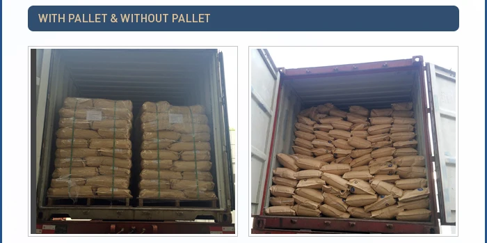 Pp+epdm+td30 Pp With Talc Filled 30% Injection Grade Polypropylene ...