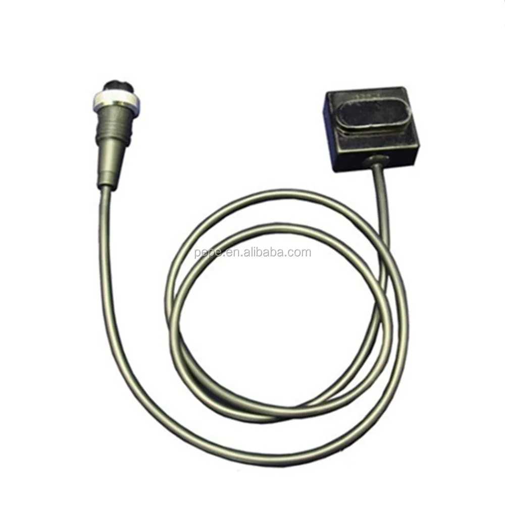 Automatic Wash Basin Water Faucet Sensor Self Closing Auto Stop Water ...