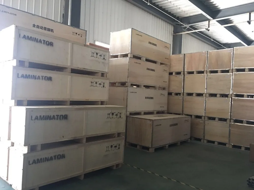 Audley Digital 44 Inch Wide Format 70cm Dye Sublimation Paper Inkjet ...