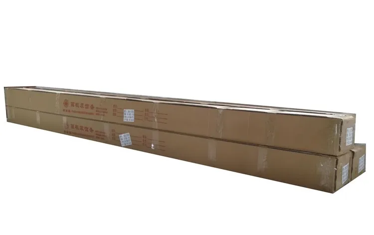 Polystyrene Plastic Material Picture Frame Ps Moulding Manufacturer ...