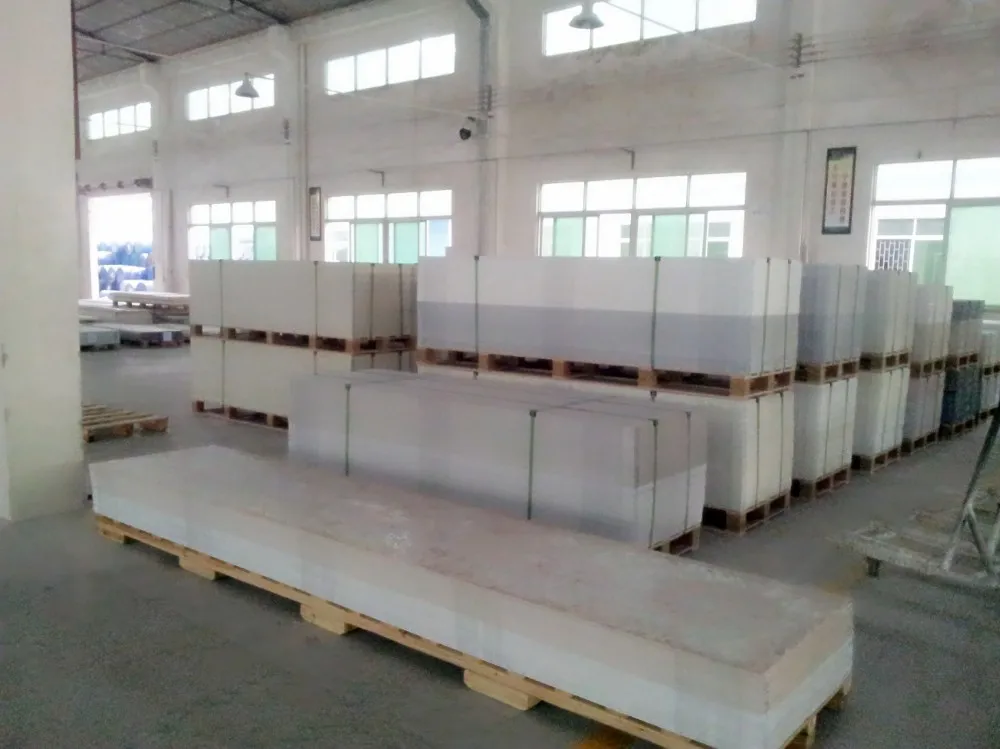 Koris Acrylic Solid Surface Kitchen Countertops Vanity Tops And Table Tops Buy Countertops