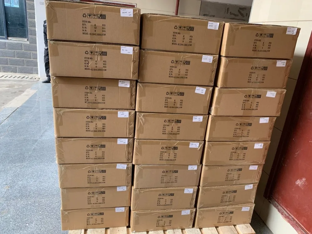 Yasin 3d Printer Filament 1.75mm/2.85mm/3mm 1kg/3kg/5kg High Quality ...