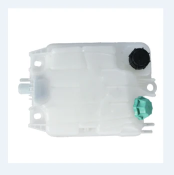 Expansion Tank Refrigerante Tanque De Agua Oe 8713501959 8168289 Iveco ...
