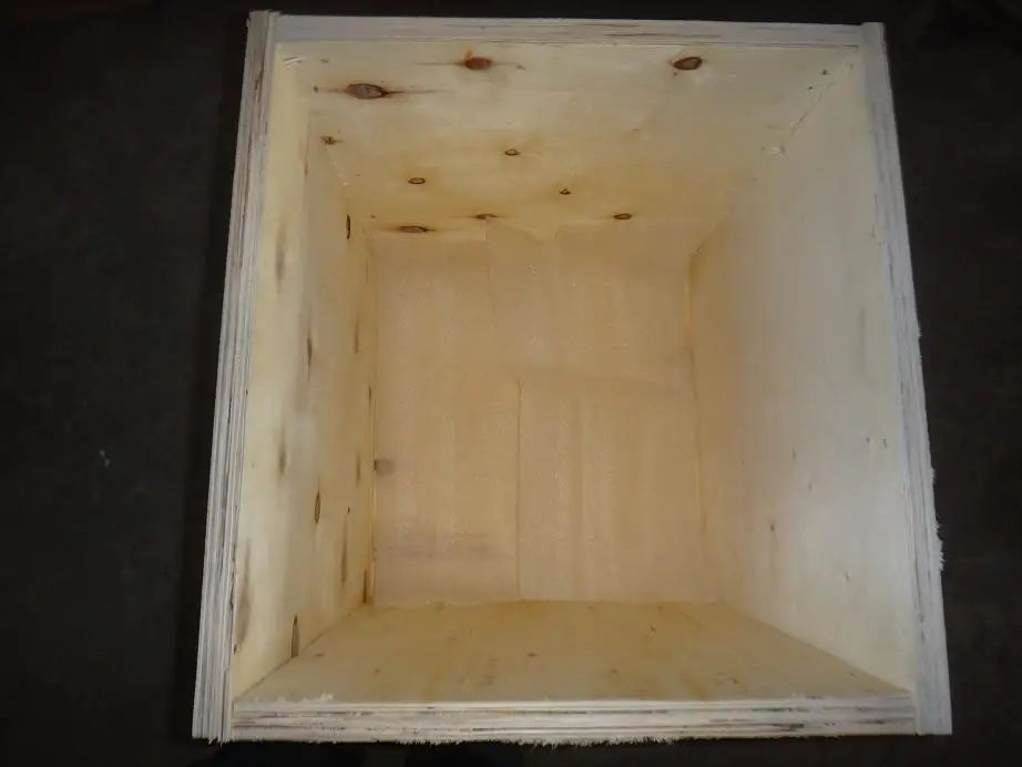 Pressure Relief Valve - Buy Pressure Relief Valve,Safety Valve Bspt ...