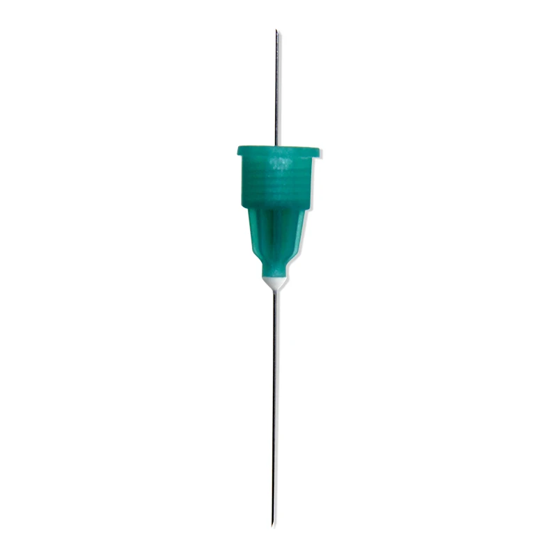 SN001 ZOGEAR Dental Anesthesia Needles, Disposable, Sterilized| Alibaba.com