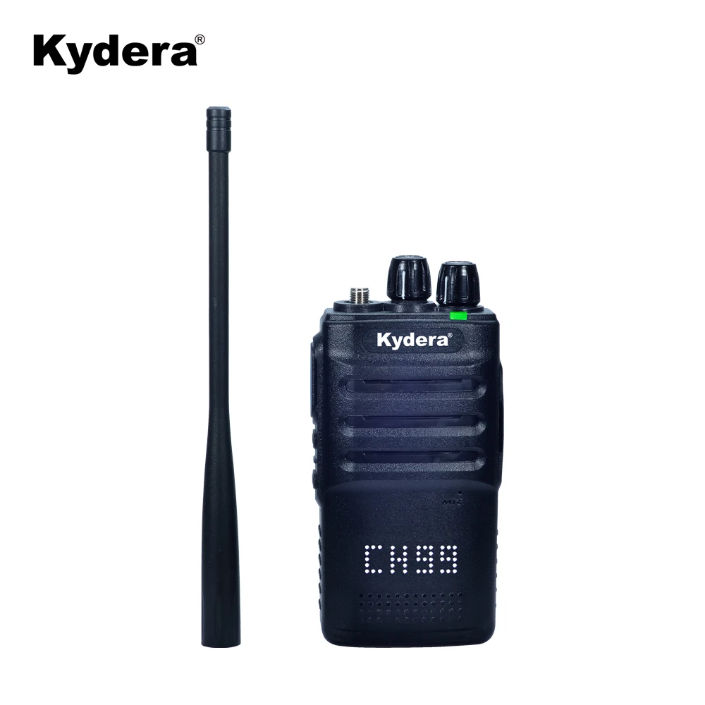 Ht-500e 10km Range Motorolable Handheld Cheap Ham Radio Transceiver ...
