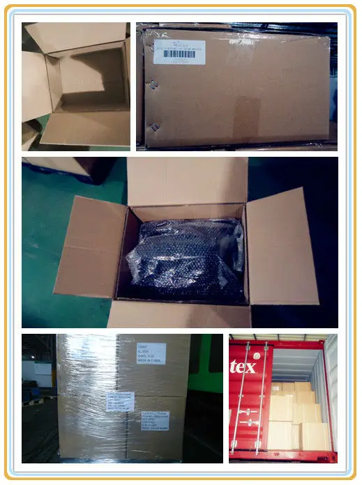 11617798885 11618507239 7810179 7798885 3.0l Diesel Car Intake Manifold ...