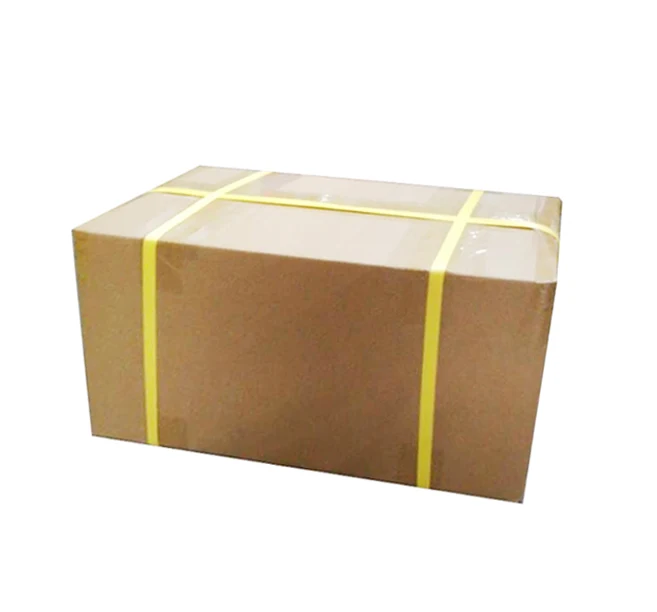 Customized Printable Fanfold Paper Ticket 13.56mhz Rfid Parking Ticket ...