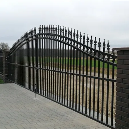 Main Gates Designer Industrial Main Gate Designs Of House Gate Design ...
