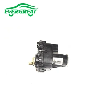 Intake Manifold Swirl Flap Actuator 11618506410 11618570791 For Bmw 1er ...