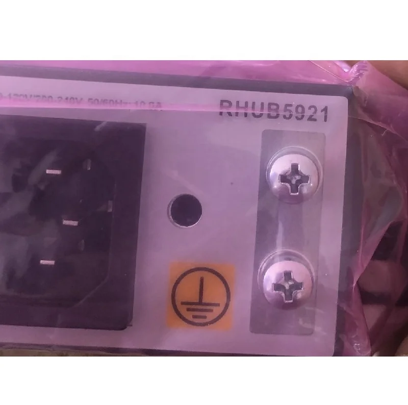 Lampsite RHUB5921 02312AEH WD6MXRHUBDA1 RHUB5965 02313EKV RHUB5923 ...
