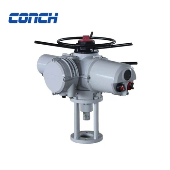 Rotork Eléctrico Actuador De Válvula Iq10 Iq20 Iq35 Iq40 Iq70 Iq90 Iq95 ...