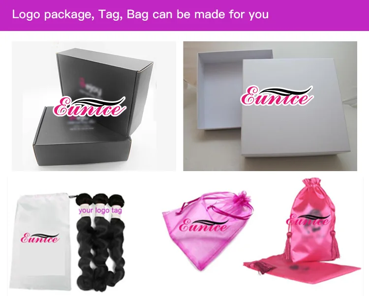 Factory Wholesale 100% European Human Hair Sheitel Shevy/irene/miri ...