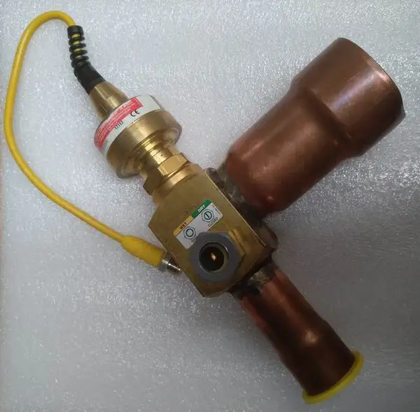 Trane Spare Parts Singapore | Reviewmotors.co