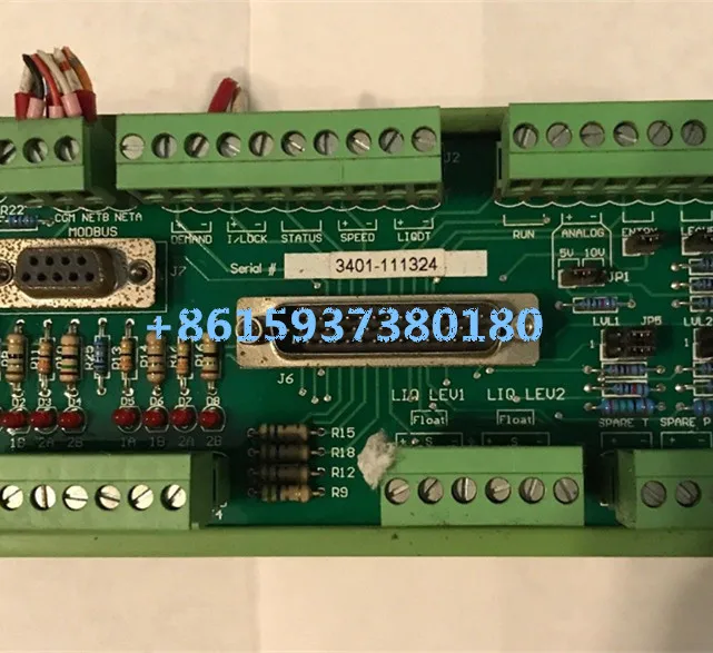 Trane Spare Parts | Reviewmotors.co