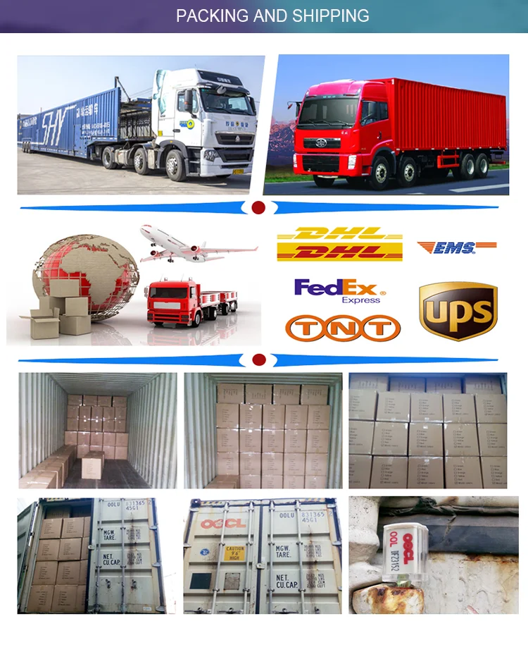 65mm Transparent Plastic Ball Pit Balls - Buy Plastic Ball Pit Balls ...