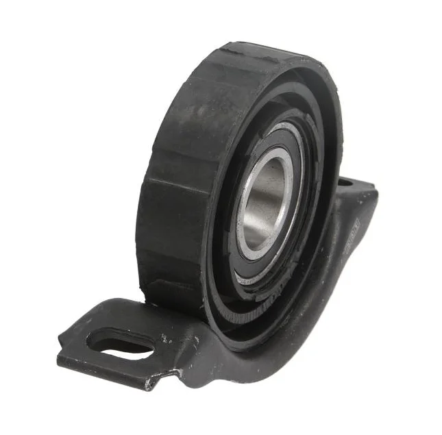 Eje de transmisión Centro de rodamiento de apoyo en 1244100681 para ...