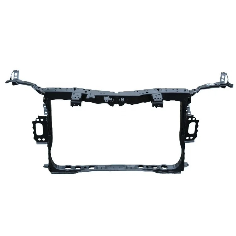 Auto Parts Car Radiator Support Bracket For Prius ZVW30 5320147040 ...