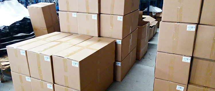 Auto Parts Engine Coolant Radiator Hose For Mercedes M274 274 200 07 82 ...