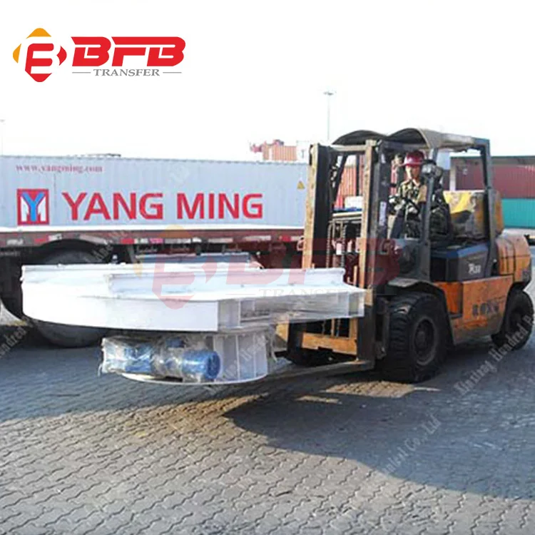 워크샵 사용 전동 스피닝 플레이트 원형 전기 자동차 턴테이블 Buy 자동차 턴테이블스피닝 플레이트 원형 전기 자동차 턴테이블워크샵 사용 전동 자동차 턴테이블