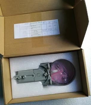 Huawei Aau3902,Aau3910,Aau3911,Aau3920,Aau3961,Au3940,Aau5240,Aau5270 ...