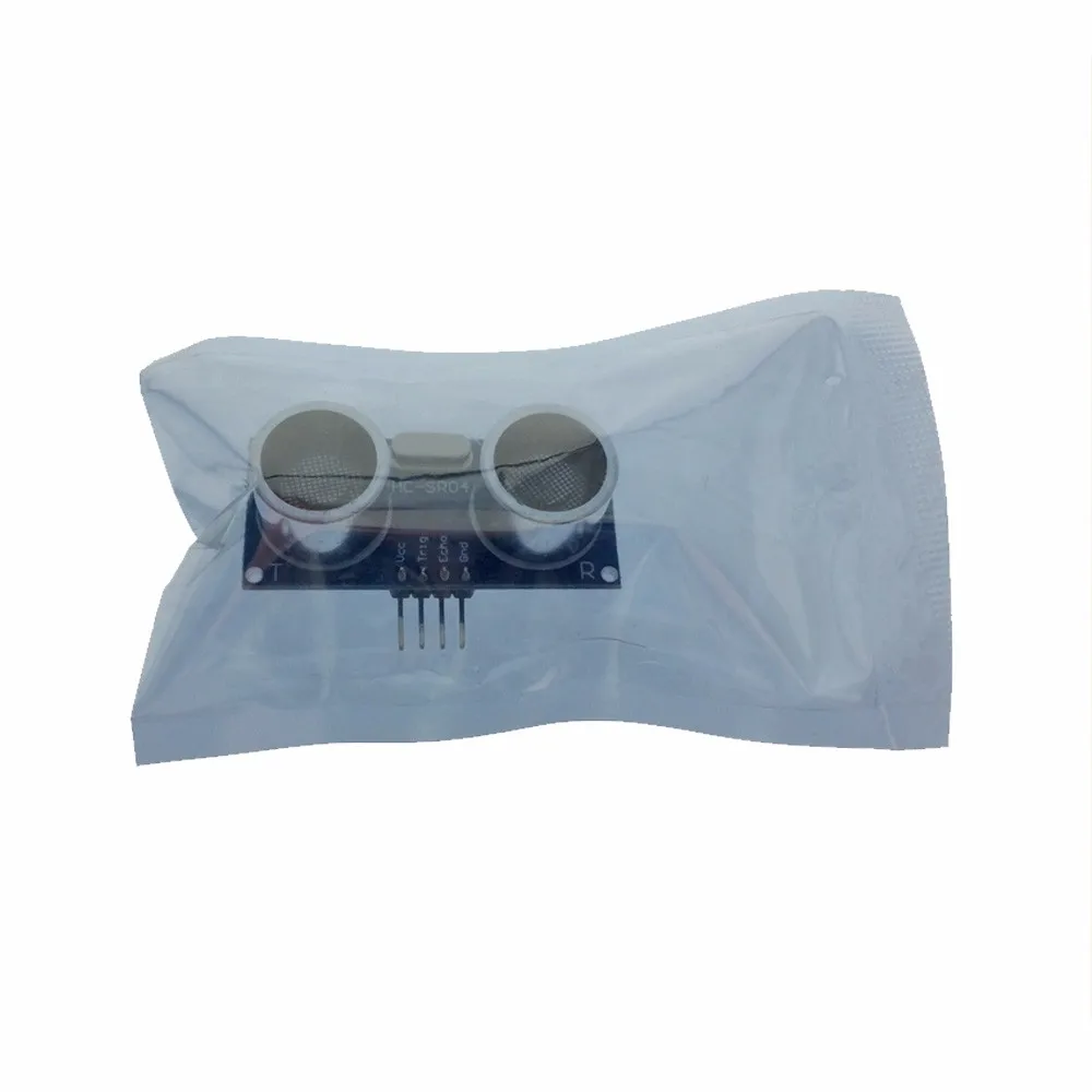 Micro Ir Pyroelectric Human Automatic Detector Module Infrared Pir ...