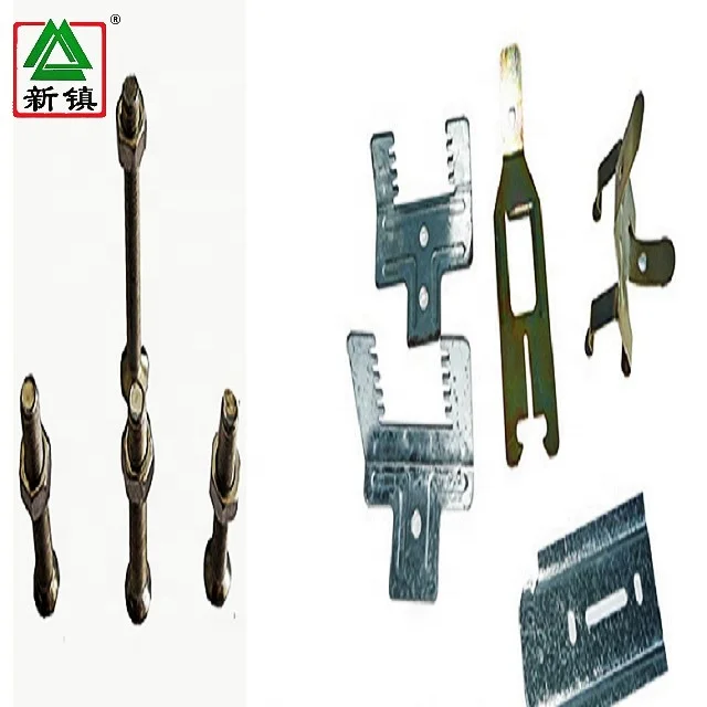 metal ceiling batten Direct fix clip| Alibaba.com