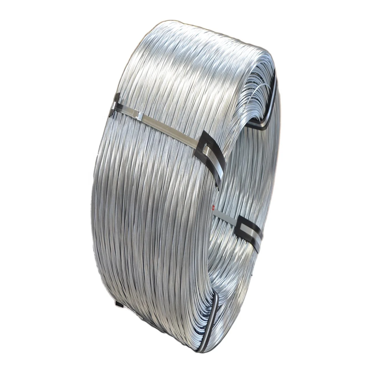 Galvanized Ms Wire Low Carbon Soft Iron Wire - Buy Ms Wire,Low Carbon ...