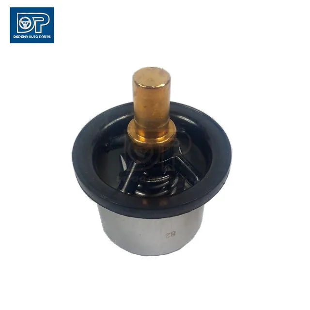 8149182 1439844 1661277 European Vol Rvi Engine Cooling Parts Truck 82 ...