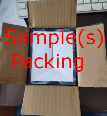 Zl-7801d,Egg,Incubator Controller,Hygrostat Thermostat,Temperature And ...